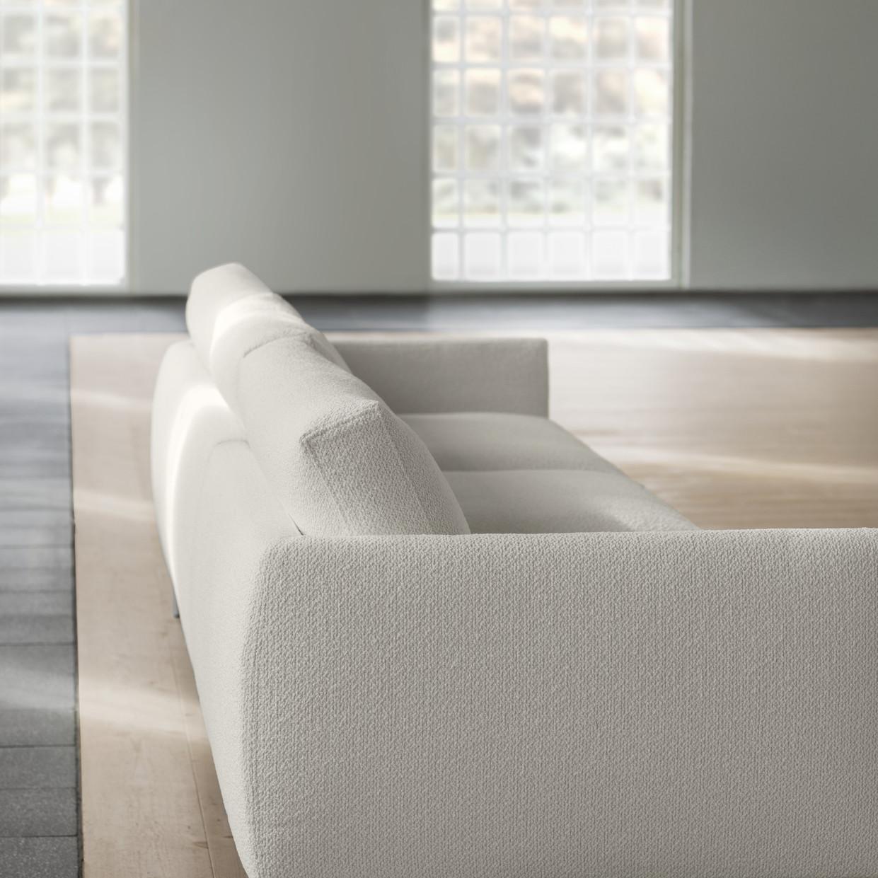 Juul 911 sofa - Carstens Design nettbutikk